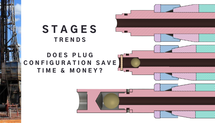 Educate & Engage — Matthew A Crump PE