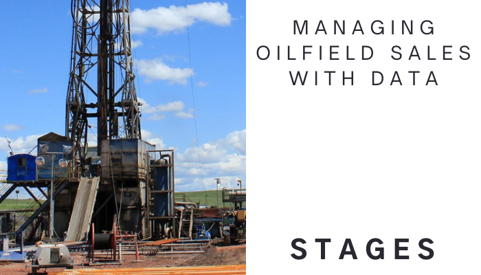 Educate & Engage — Matthew A Crump PE