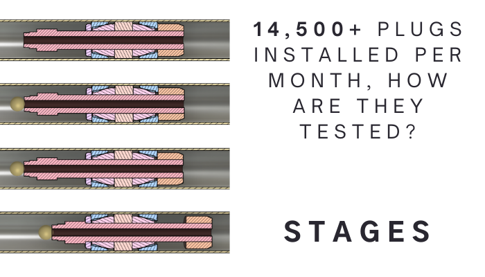 Educate & Engage — Matthew A Crump PE