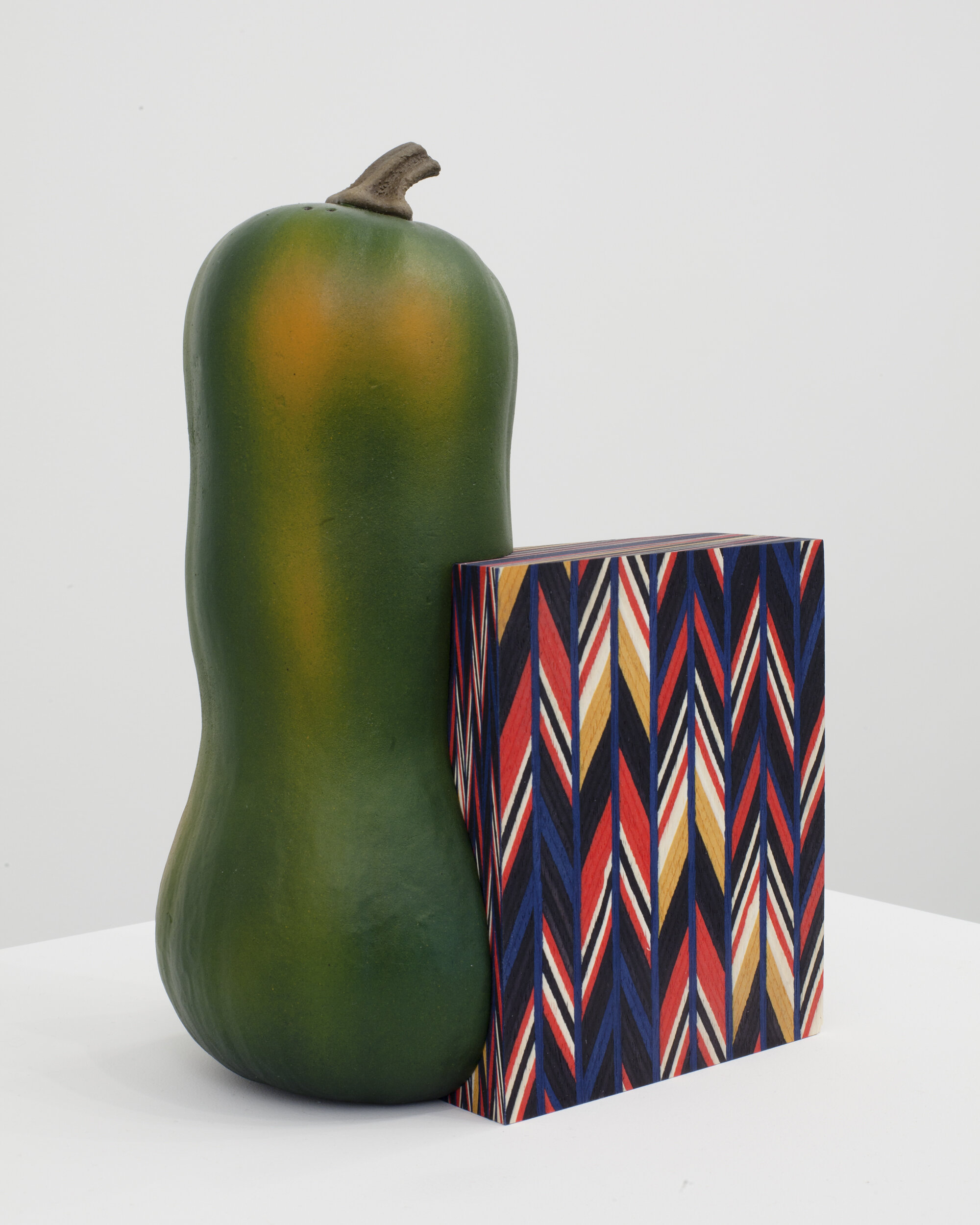 Frank Benson | Artist | Works