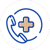 Pro-Care Services | Home and Health Care in Winnipeg, MB