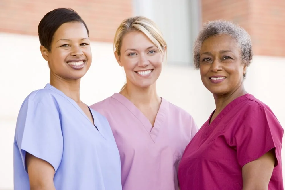 Careers — Pro-Care Services