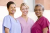 Careers — Pro-Care Services