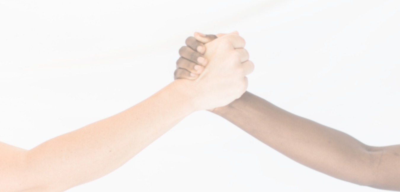 Pro-Care Services | Home and Health Care in Winnipeg, MB
