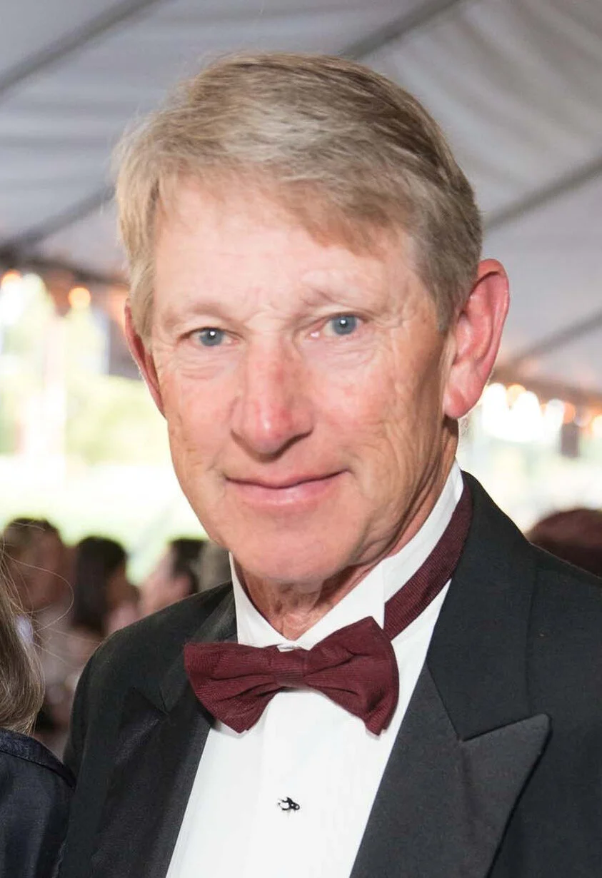 About — Prader-Willi Homes of California