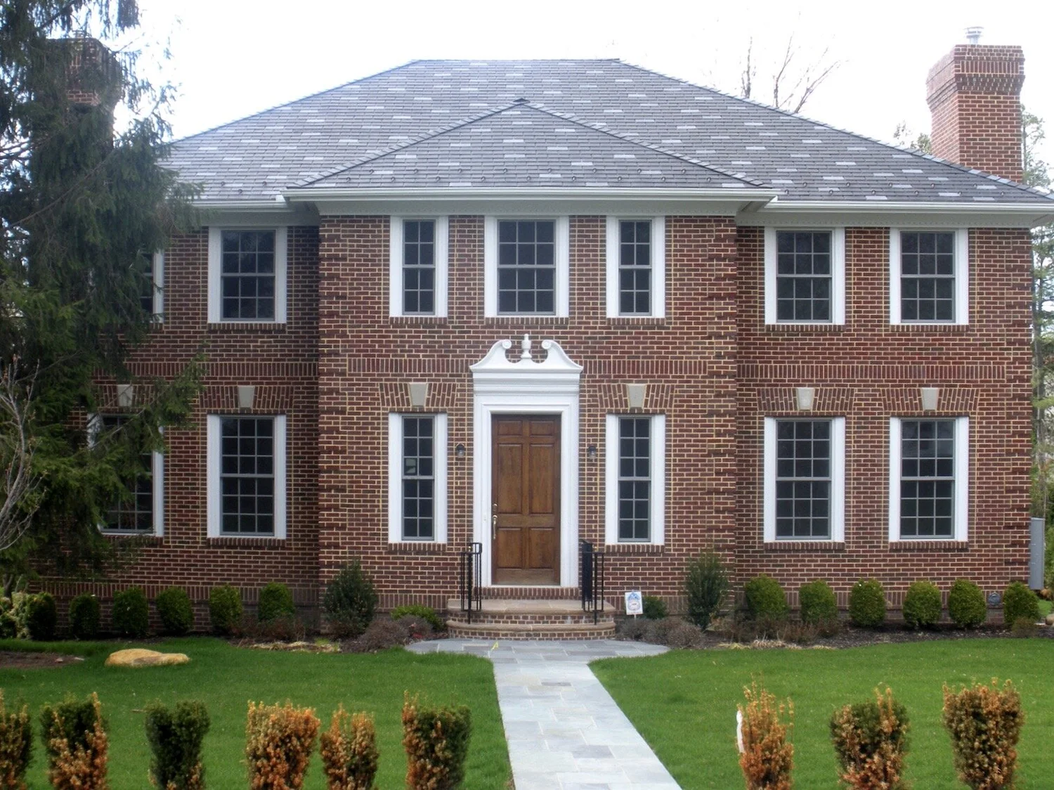 Marchese Builders