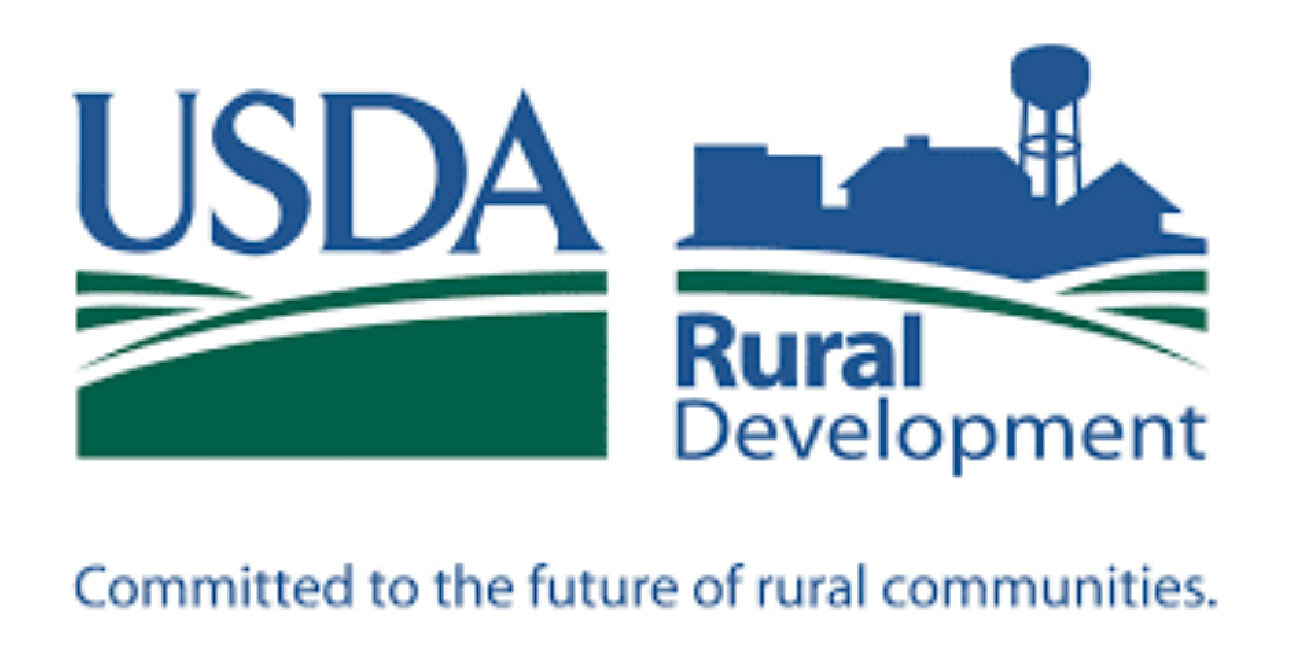 Our Mission — SENPH