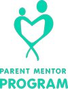 Parent Mentor Program — Parent Engagement Institute