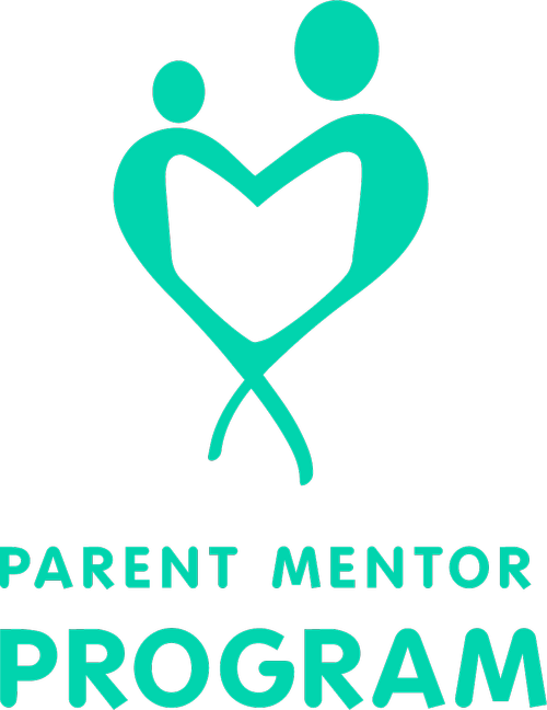 Parent Mentor Program — Parent Engagement Institute