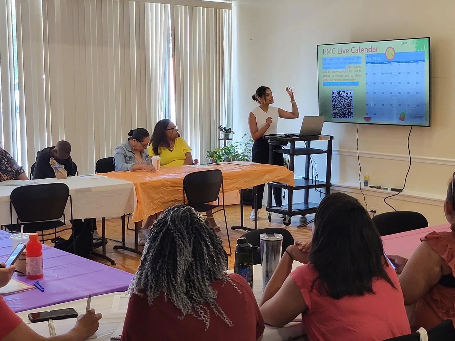 We did it! Celebrating $14M for the Parent Mentor Program 🎉 — Parent ...