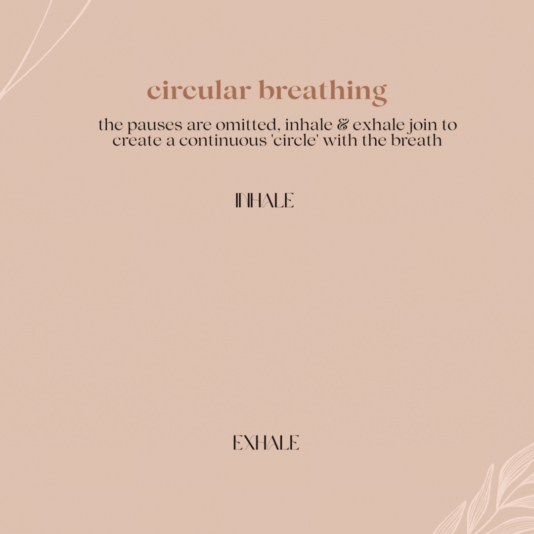 About 4 — Tamar Raphael