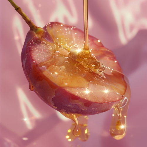 Lingam Massage London - Expert Tantric Healing for Men — Tamar Raphael