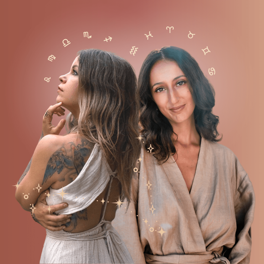 Astrology for the Soul:: How the Stars can support our Spiritual ...