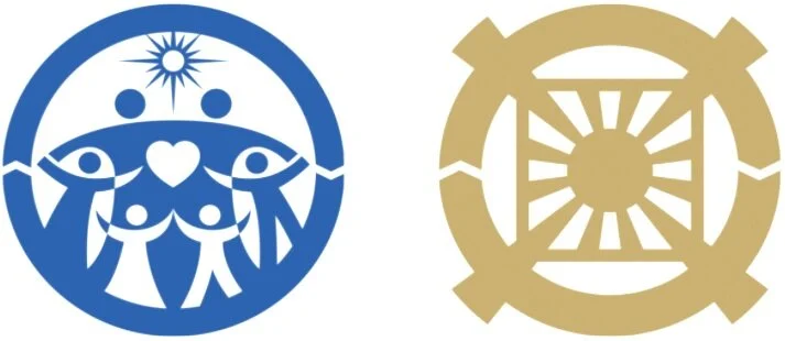 National Family Service - Family Federation for World Peace