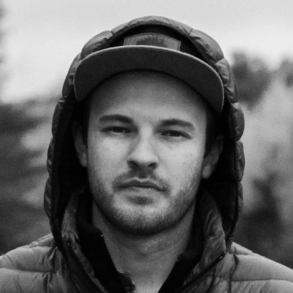 Old Saw Media - Video Production & Storytelling in Duluth, MN