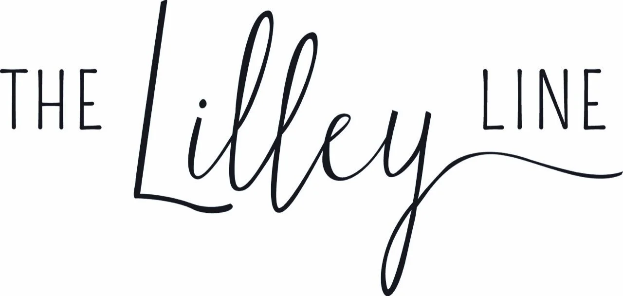 The Lilley Line