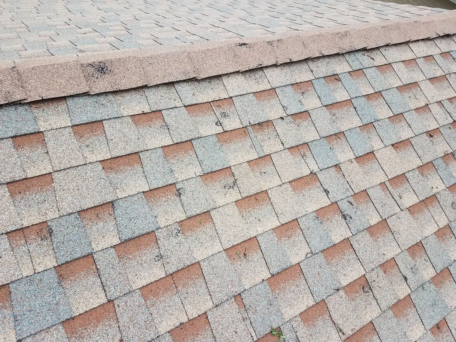 Hail Happens: Protecting Your Home Before, During, and After the Storm ...