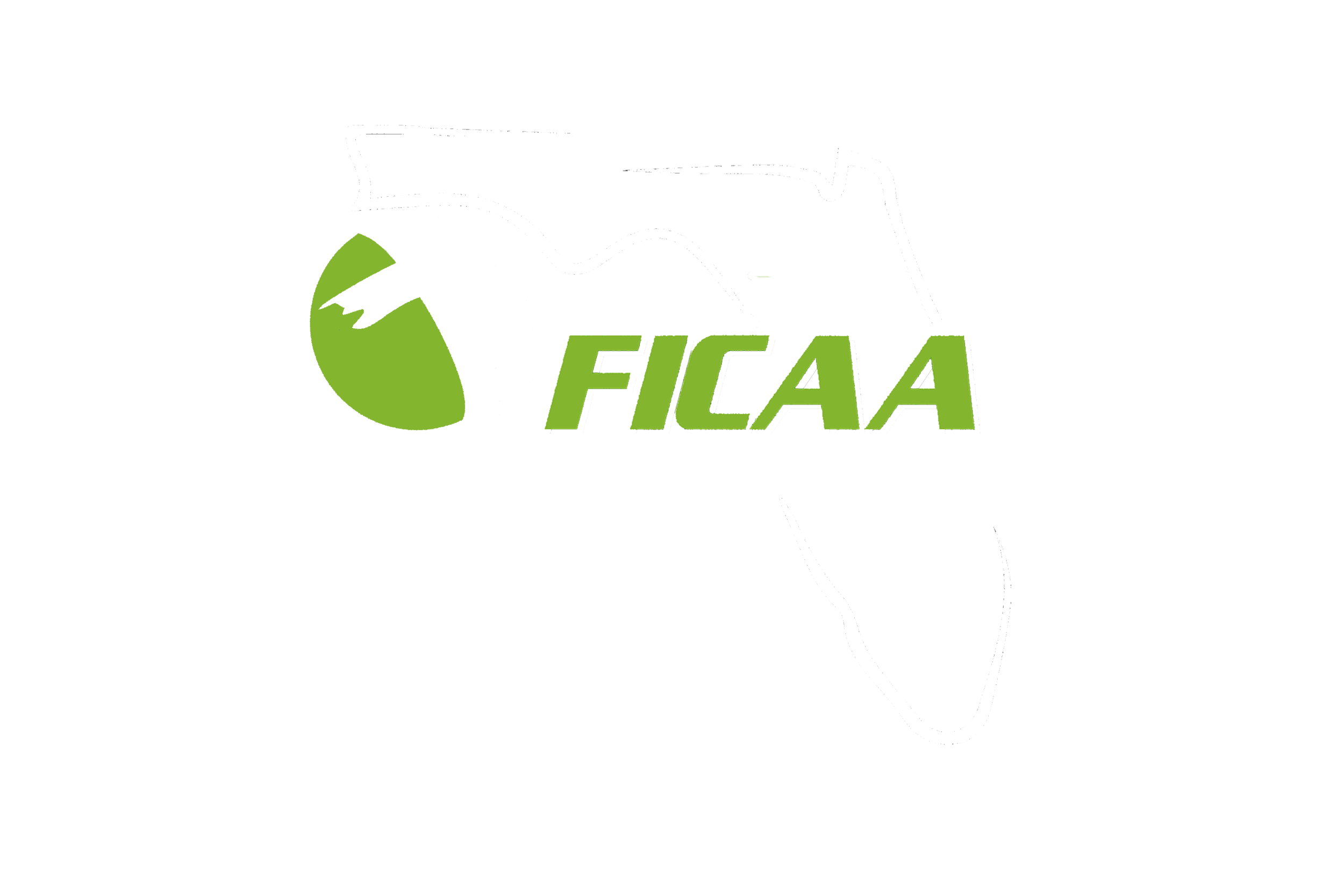 Membership — Florida Independent Christian Athletic Association