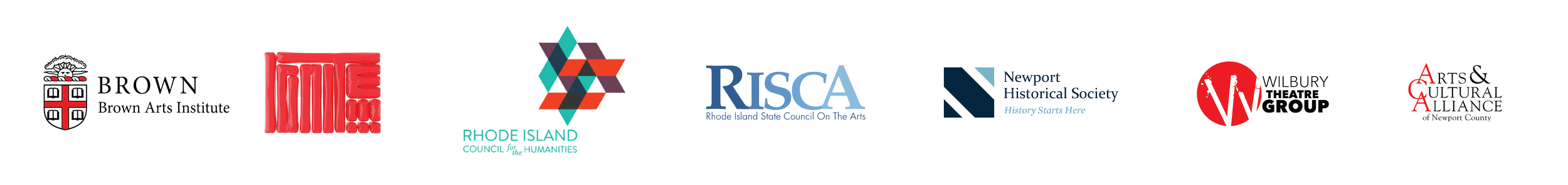 Scandalous Conduct: A Fairy Extravaganza