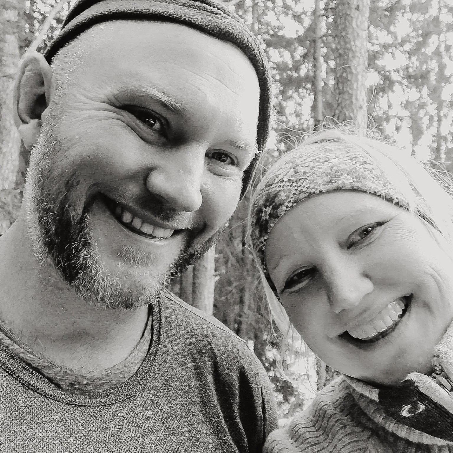 Jennifer Hatley's Instagram, Twitter & Facebook on IDCrawl