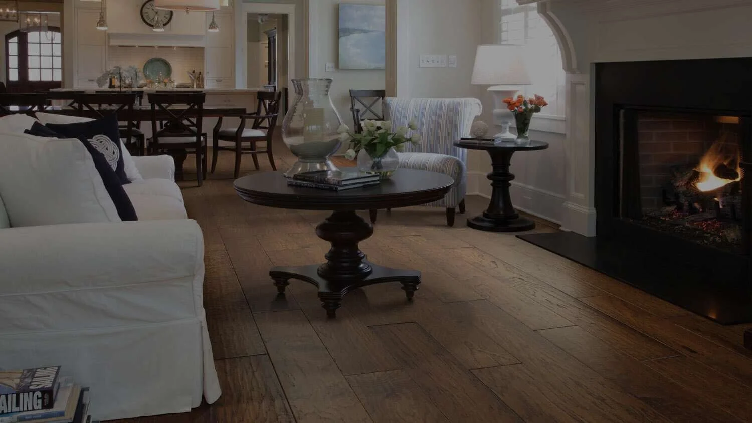 Flooring store in Indianapolis, IN | Gallery Flooring Co.