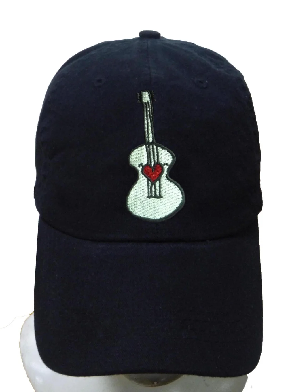 Shop Merchandise — Do It For The Love