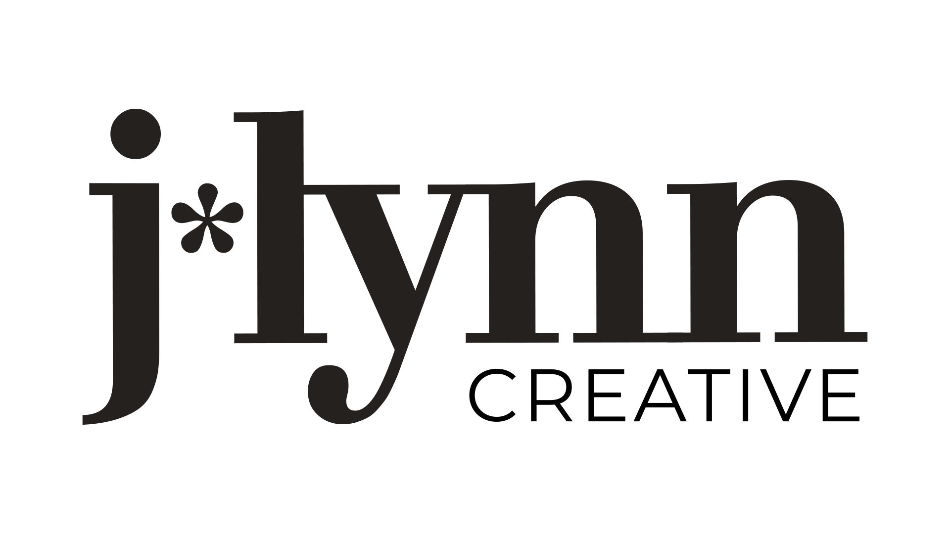 Hurdles in Heels — J-Lynn Creative