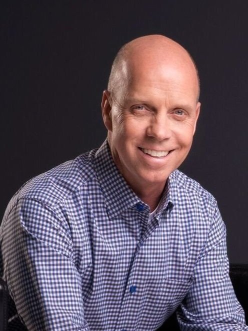 CARES Leadership and Staff — Scott Hamilton CARES Foundation