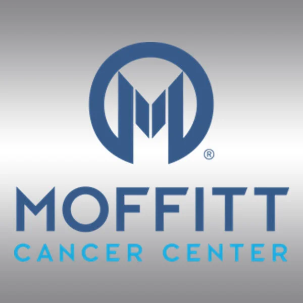 CARES Funds National Cancer Care Grants — Scott Hamilton CARES Foundation