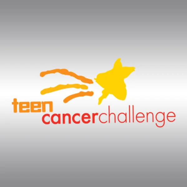 CARES Funds National Cancer Care Grants — Scott Hamilton CARES Foundation