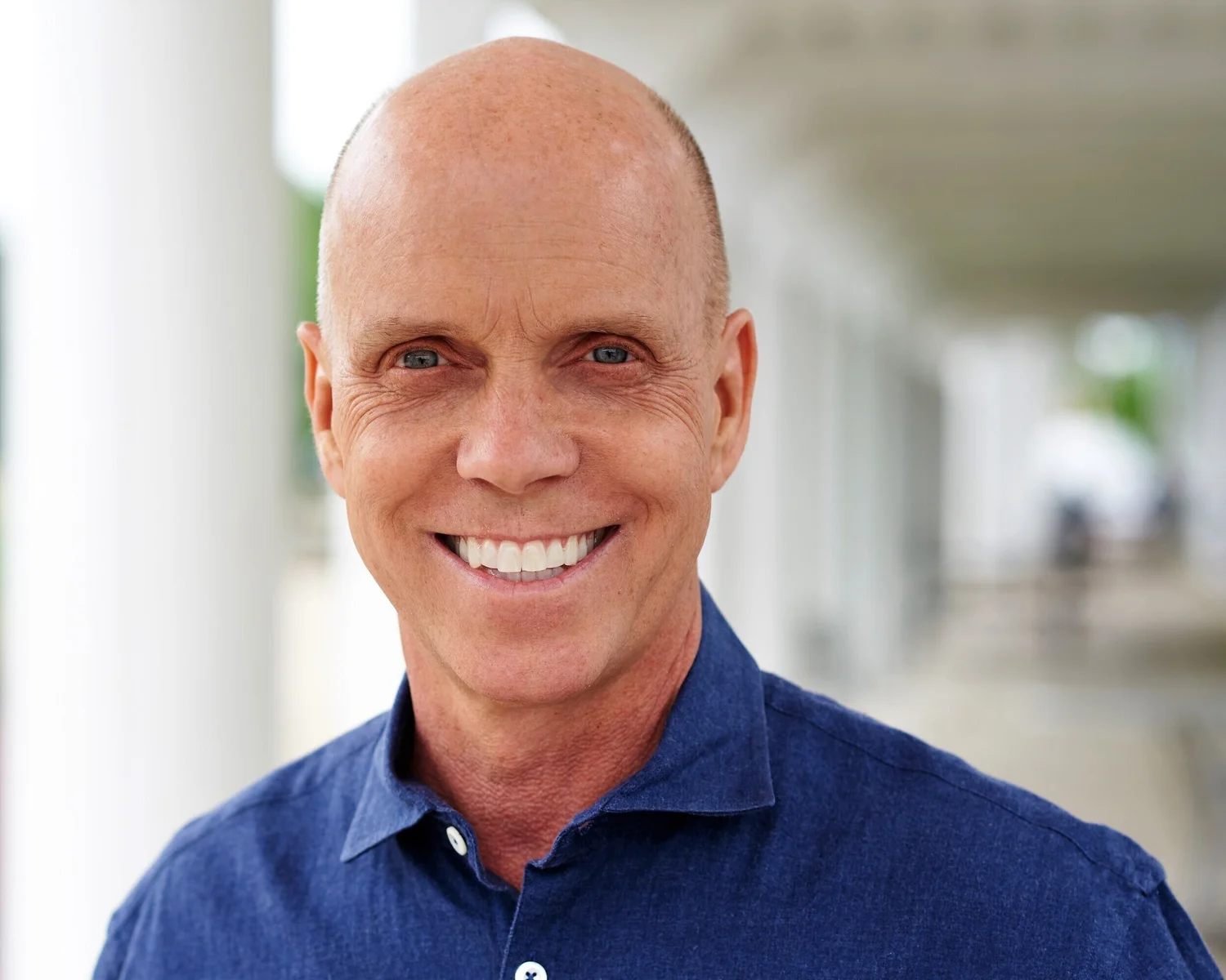 Events — Scott Hamilton CARES Foundation