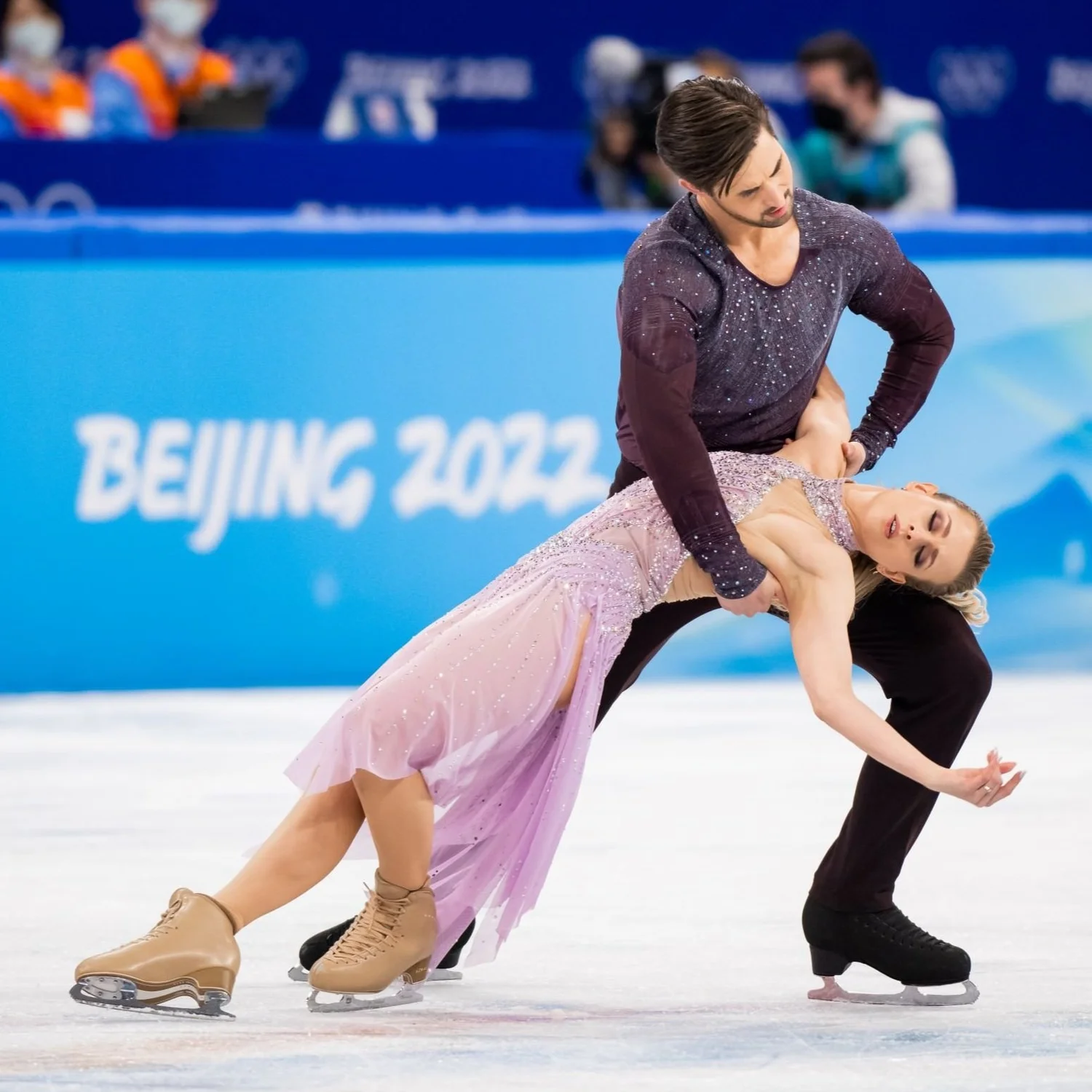 CARES Board Ambassadors — Scott Hamilton CARES Foundation