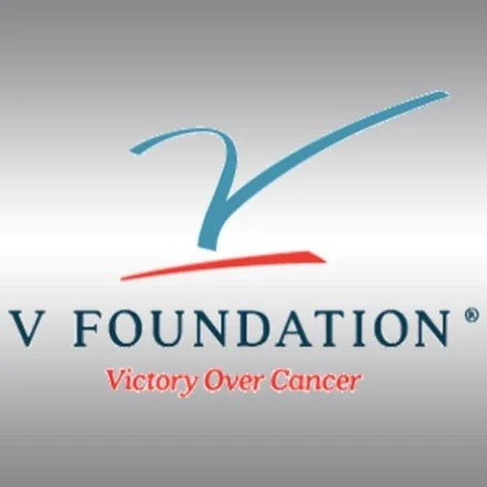 CARES Funds National Cancer Care Grants — Scott Hamilton CARES Foundation