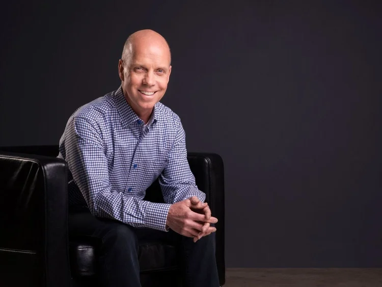 The Scott Hamilton CARES Foundation — Scott Hamilton CARES Foundation