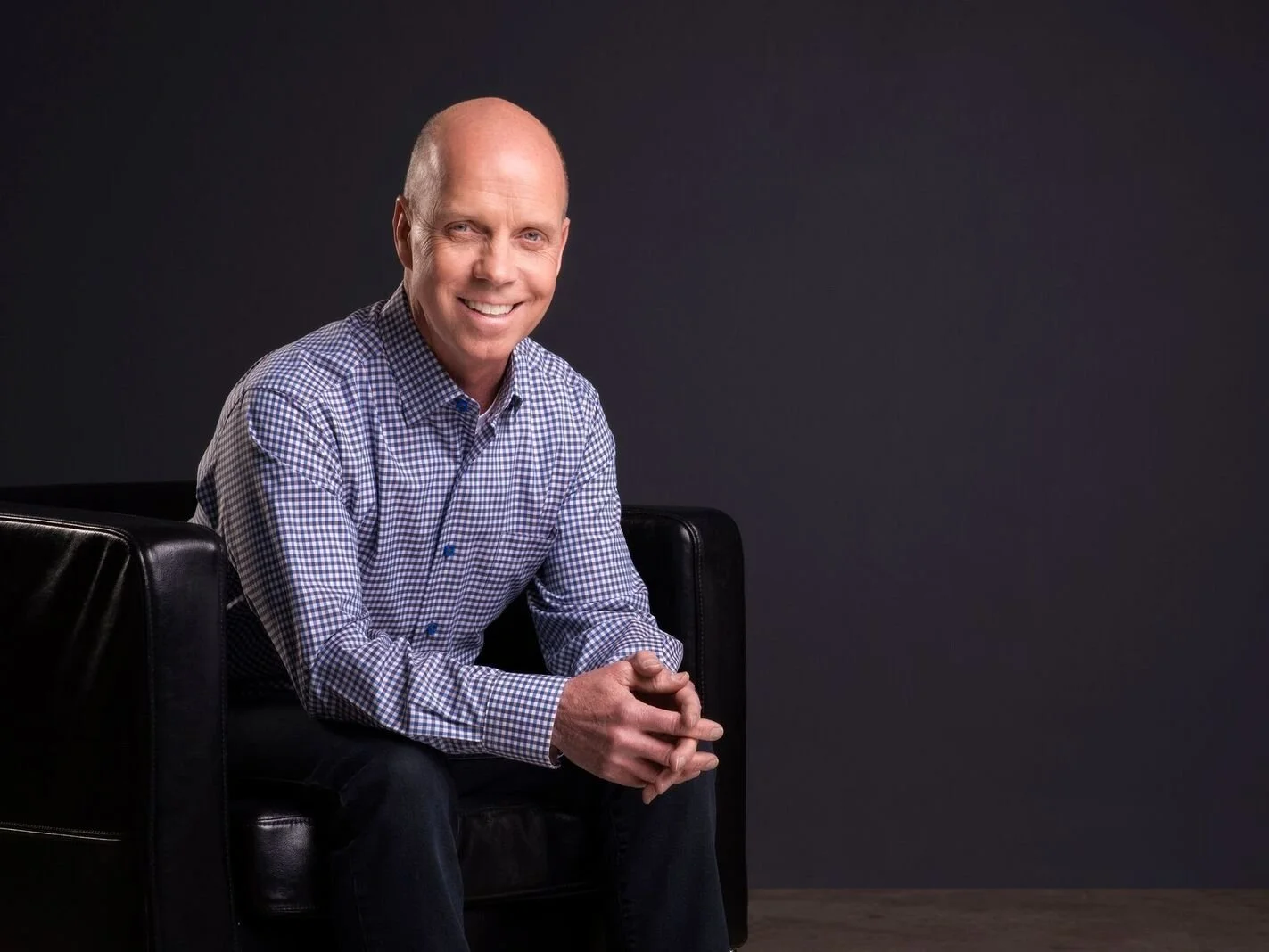 Scott Hamilton CARES Foundation