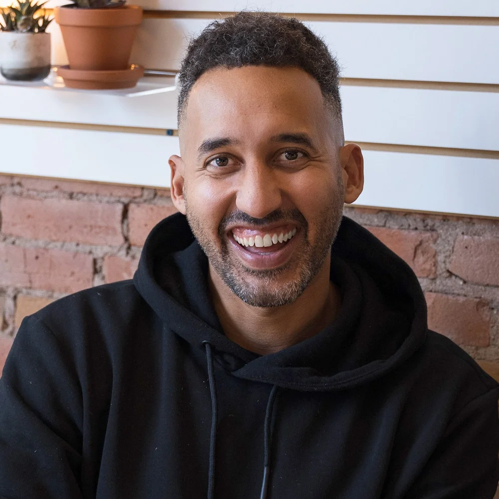 Berkeley North — Berkeley North - About Us