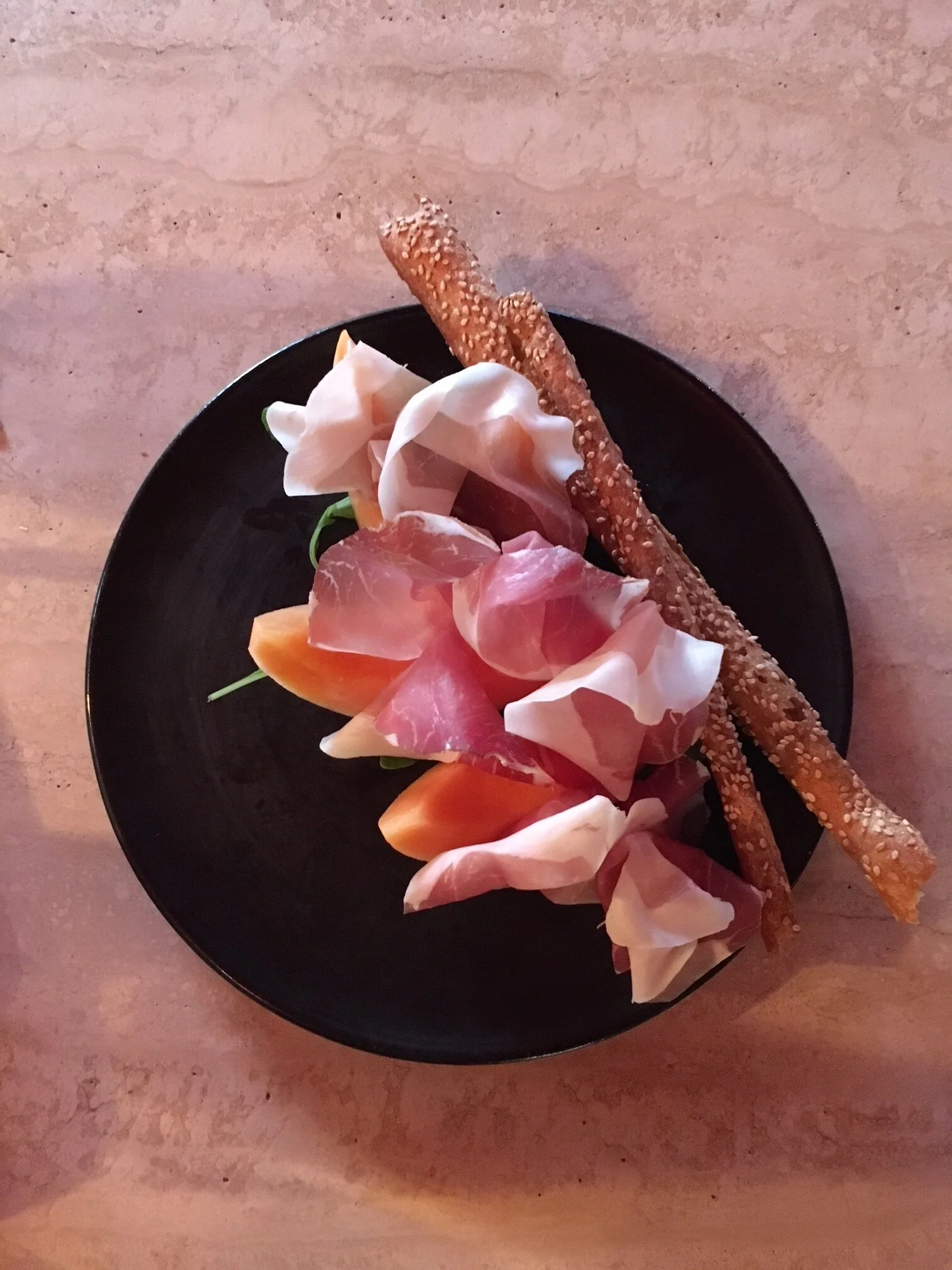 Mastro