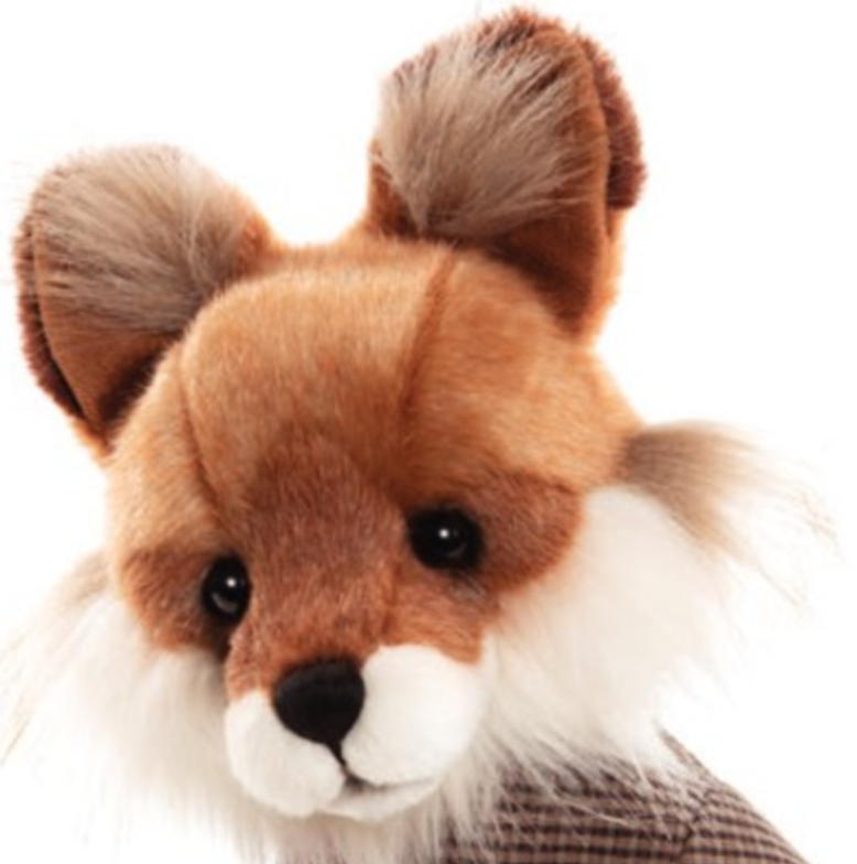 Michaela (Secret Collection) — Let Loose Fashion & Bears