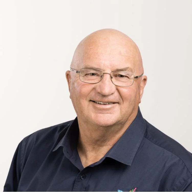 SA2050 Team — SA2050