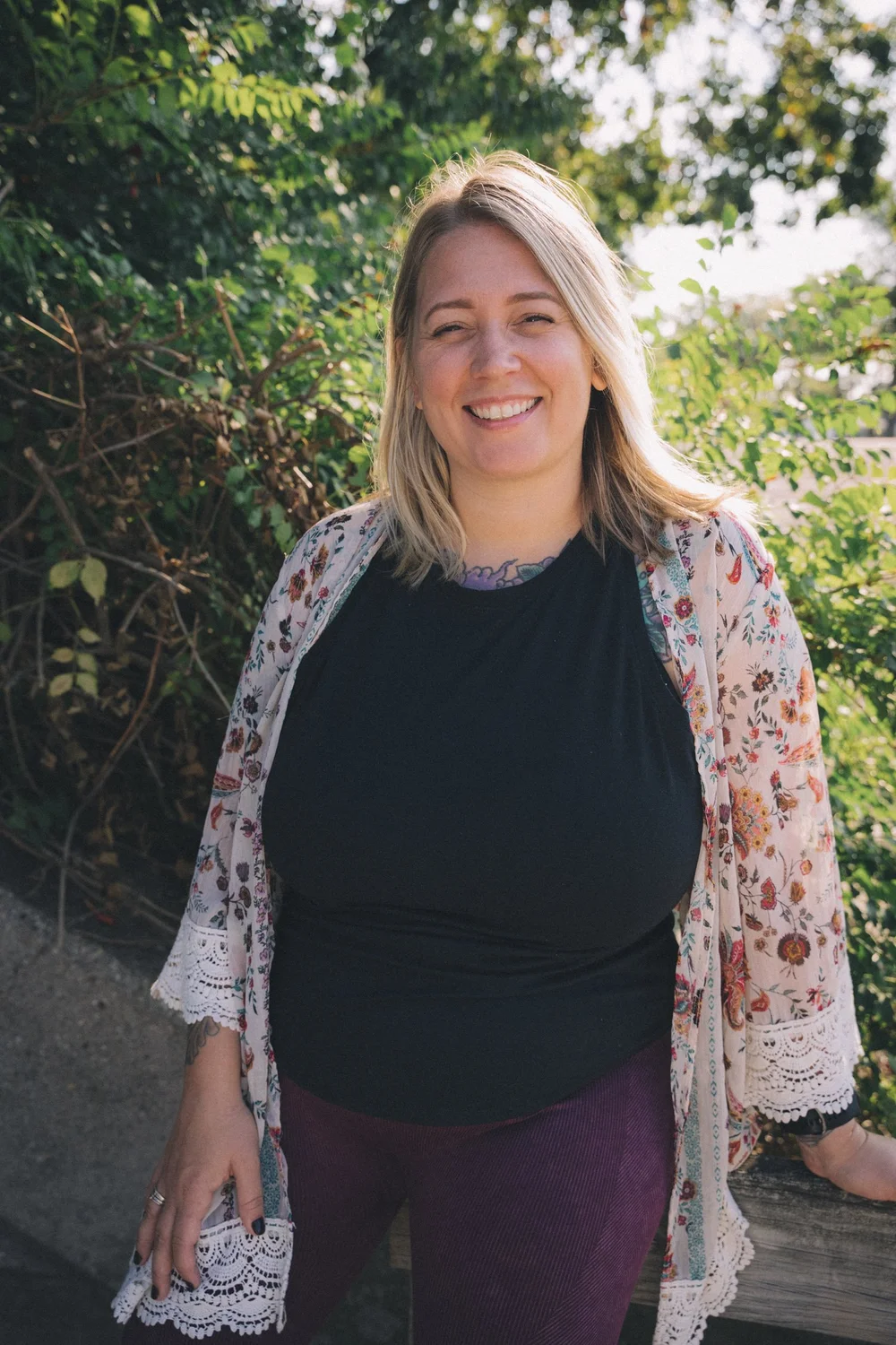 What is Mysore Style Ashtanga Yoga? — Lauren R. Yoga