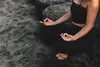 What is Mysore Style Ashtanga Yoga? — Lauren R. Yoga