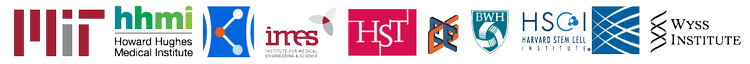 Available positions — LMRT