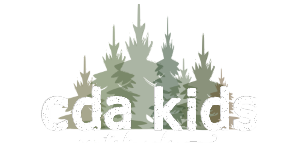 CDA Kids Rentals
