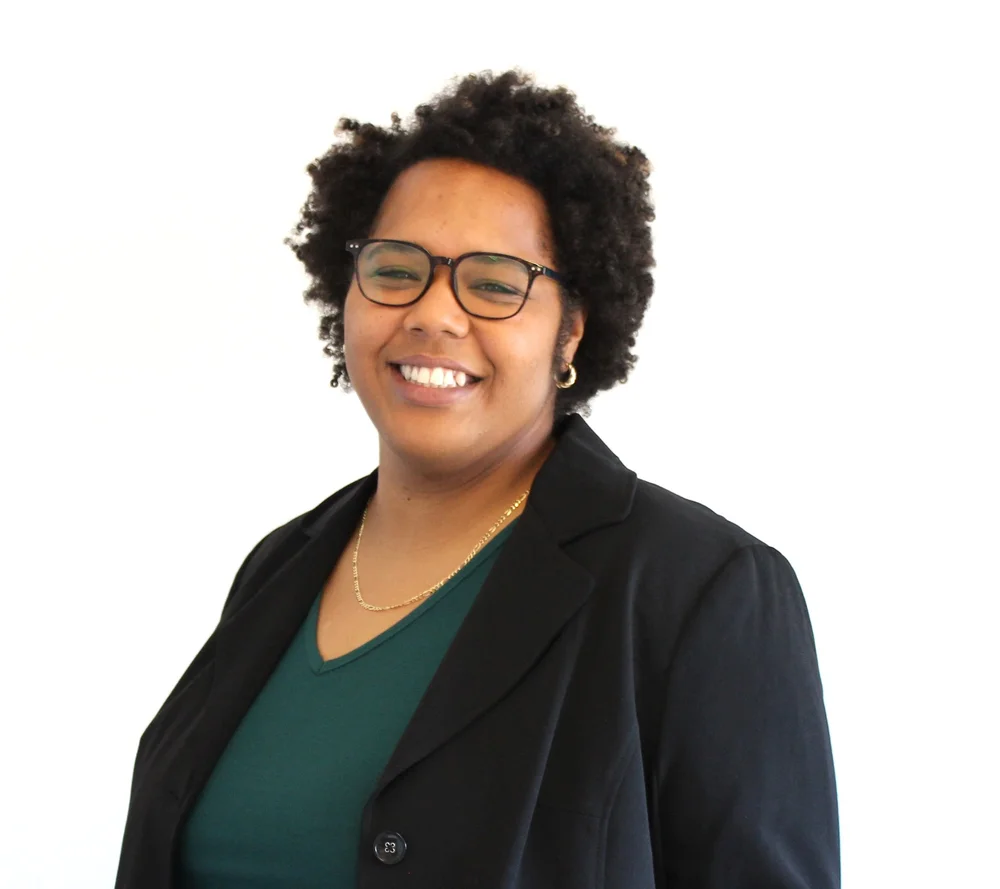 Contact 1 — Dress for Success Houston