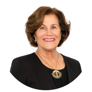 Staff and Board of Directors for Dress for Success Houston — Dress for ...