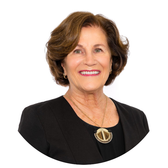 Staff and Board of Directors for Dress for Success Houston — Dress for ...