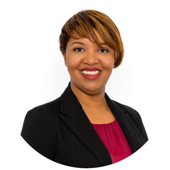 Staff and Board of Directors for Dress for Success Houston — Dress for ...