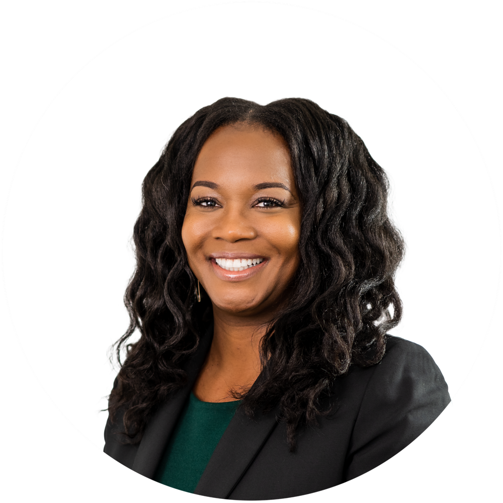 Staff and Board of Directors for Dress for Success Houston — Dress for ...