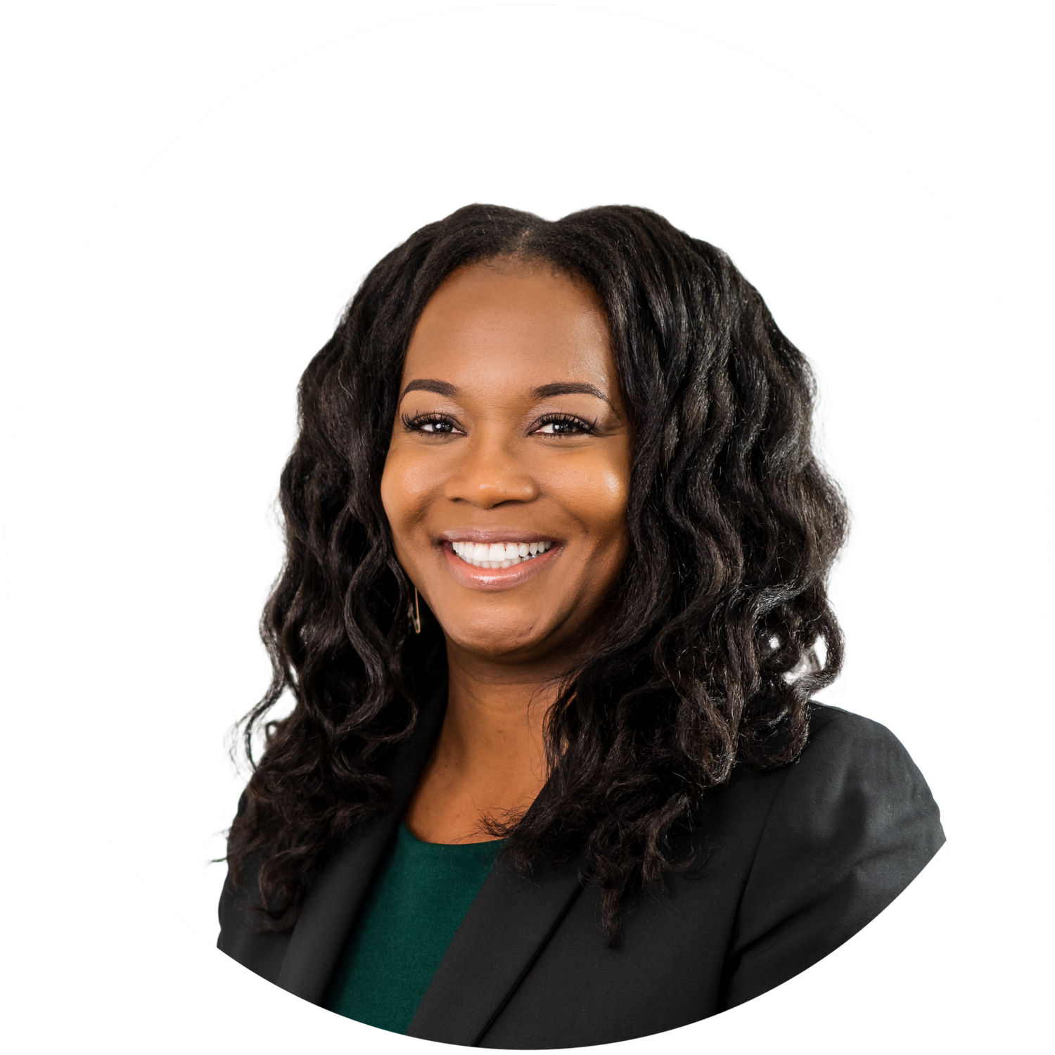 Staff and Board of Directors for Dress for Success Houston — Dress for ...
