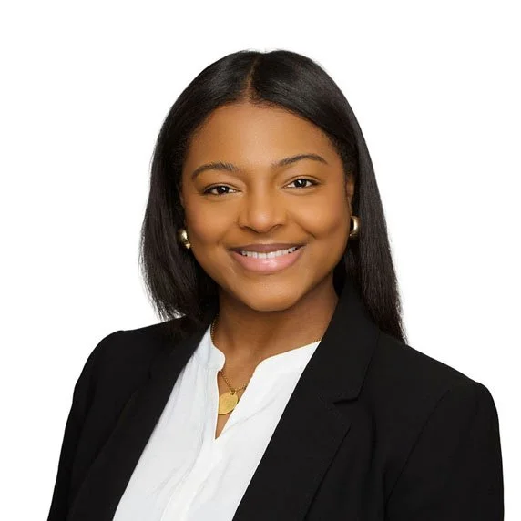 Staff and Board of Directors for Dress for Success Houston — Dress for ...